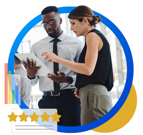 Success Magazine Features Assessments 24x7 - DISC Leadership & Team Growth